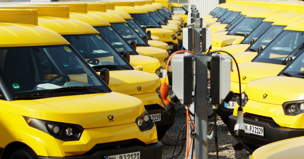 Lesjöfors - Springs and Pressings