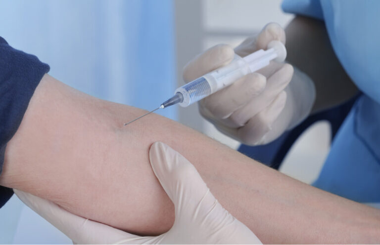 Lesjöfors - Springs and pressings for the medical industry