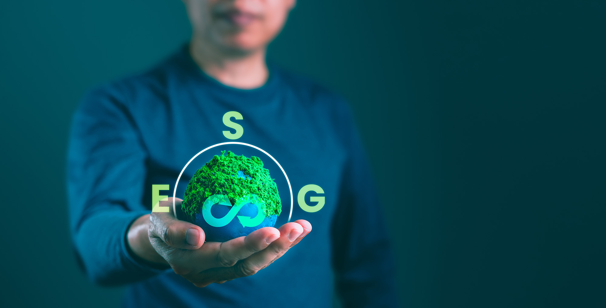 Lesjöfors - Focus on supplier engagement