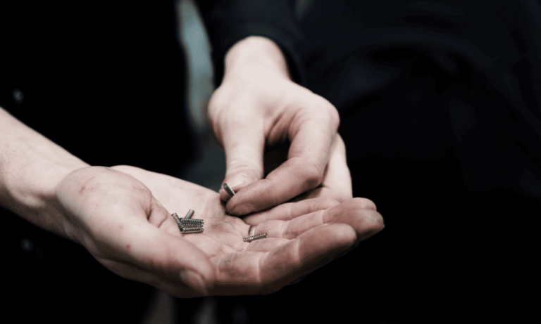 What is Wire Forming? A Complete Guide to Metal Wire Manufacturing