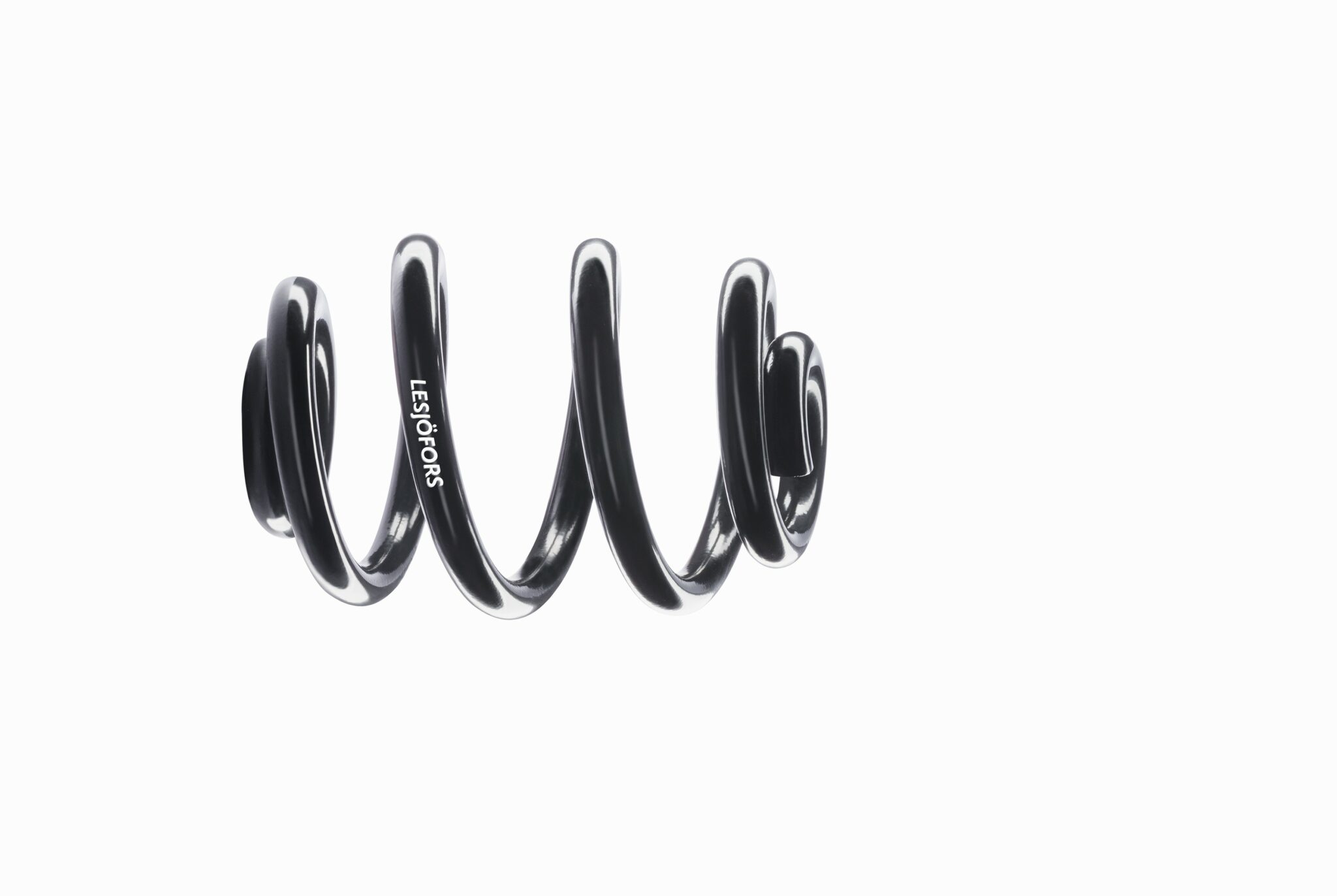 Lesjöfors | Chassis springs for parts wholesaler and distributors