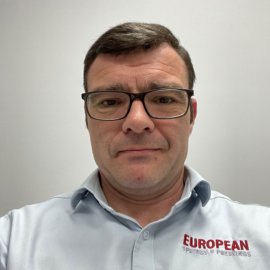 Sustainability - Lesjöfors - Industrial Springs and Pressings ...