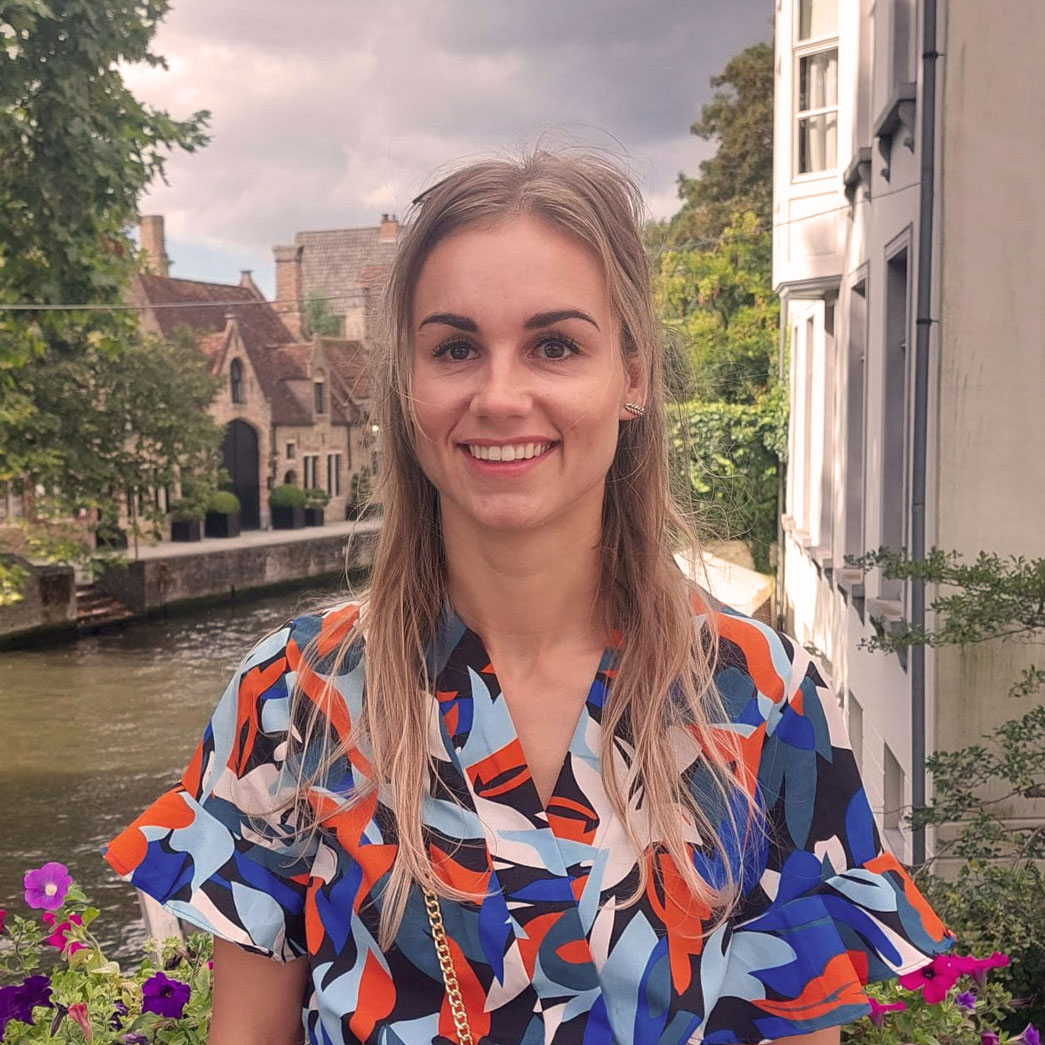 Sustainability - Lesjöfors - Industrial Springs and Pressings ...